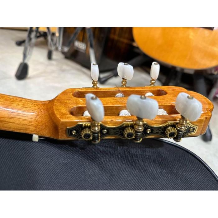 Guitar Classic Aria A-50s